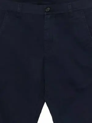 Aspesi Trousers