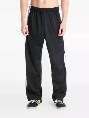 Adidas Adibreak Track Pants