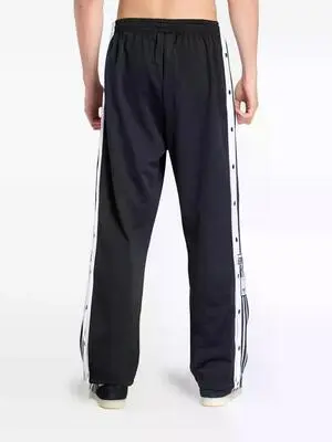 Adidas Adibreak Track Pants