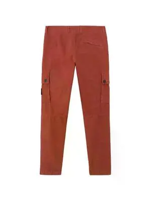 Stone Island Cargo Trousers