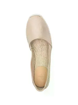 CastaÑer Kenda Flat Espadrilles