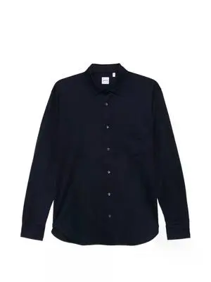 Aspesi Buttoned Shirt