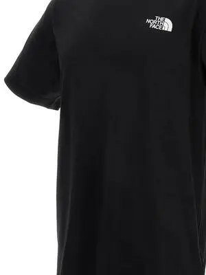 The North Face Graphic-print Short-sleeve T-shirt