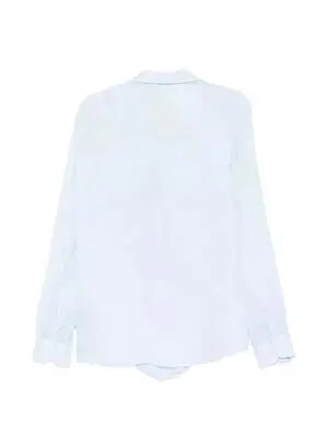 Altea Collared Shirt