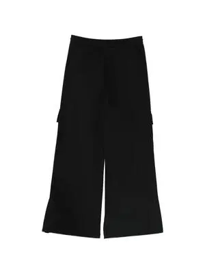 JUUN.J Cargo Trousers