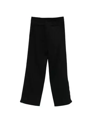 JUUN.J Drawstring Track Pants
