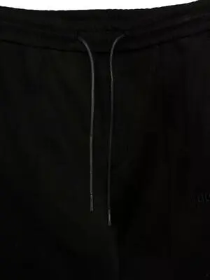 JUUN.J Drawstring Track Pants