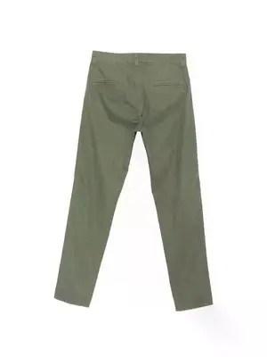 Aspesi Buttoned Trousers