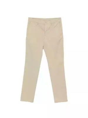Aspesi Norman Trousers - Neutrals