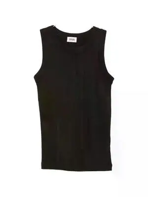 DRYKORN Olina Tank Top