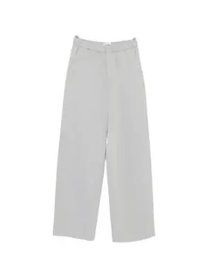 DRYKORN Consider Pocket Trousers