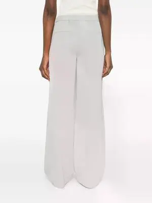 DRYKORN Consider Pocket Trousers
