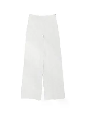 DRYKORN Before Wide-leg Palazzo Pants