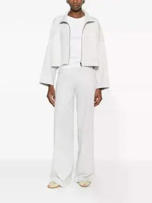 DRYKORN Before Wide-leg Palazzo Pants
