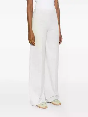 DRYKORN Before Wide-leg Palazzo Pants