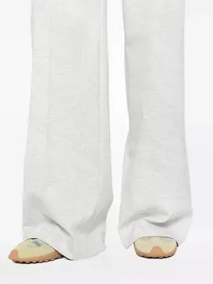 DRYKORN Before Wide-leg Palazzo Pants