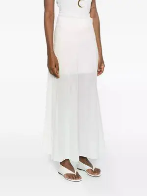 DRYKORN Tensya_2 Midi Skirt
