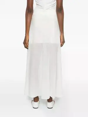 DRYKORN Tensya_2 Midi Skirt