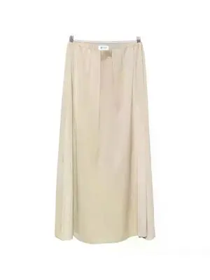 DRYKORN Pleated Midi Skirt