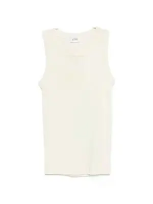DRYKORN Oiline Tank Top