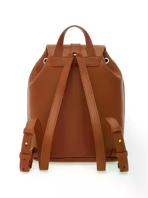 FERRAGAMO Medium Backpack