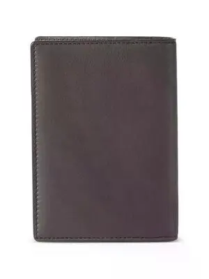 Brunello Cucinelli Calfskin Passport Holder
