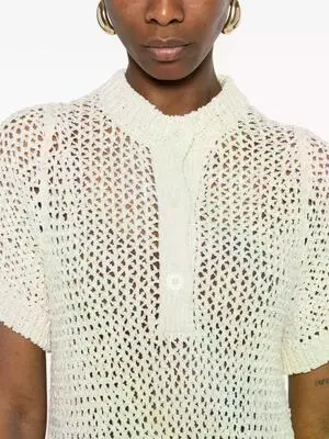 LIBEROWE Ollie Midi Dress