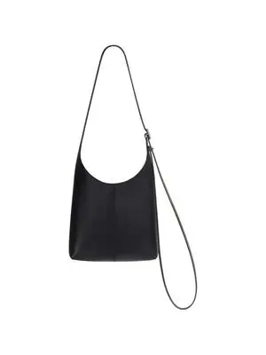 COURREGES Small Melt Tote Bag