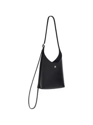 COURREGES Small Melt Tote Bag