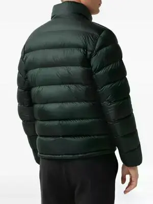 Bogner Logo-patch Padded Jacket
