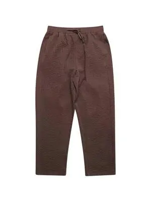 CRAIG GREEN Drawstring Trousers