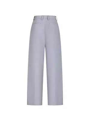 THELATEST Dina Trousers