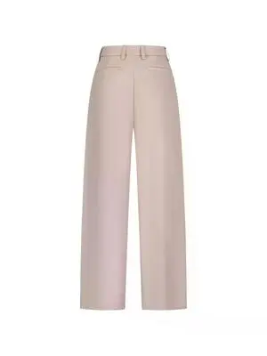 THELATEST Dina Trousers