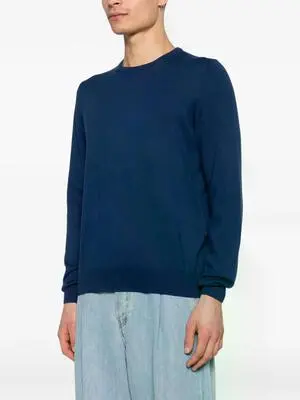 FILERIA Long-sleeve Sweater