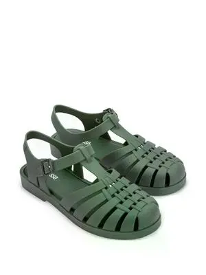Melissa Possession Sandals