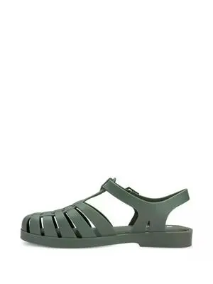 Melissa Possession Sandals