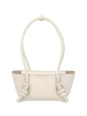Hereu Top Handle Mini Bags