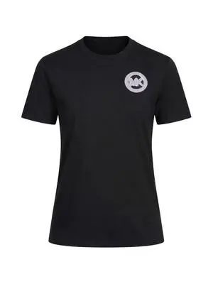 Michael Kors Logo T-shirt