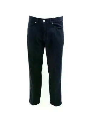 CRUNA Tapered Trousers