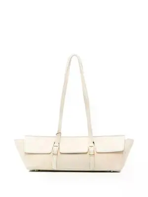 ELLEME Le Bateau Shoulder Bag