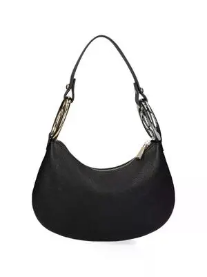 Kate Spade New York Bangle Leather Tote