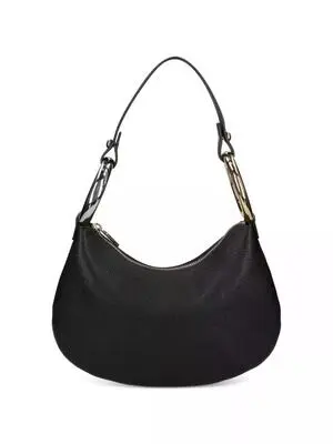 Kate Spade New York Bangle Leather Tote