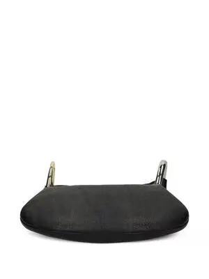 Kate Spade New York Bangle Leather Tote