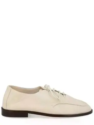 Hereu Juliol Lace-up Loafers