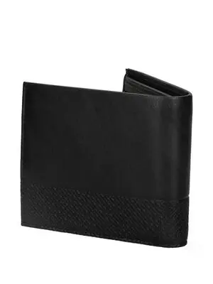 BOSS Leather Wallet
