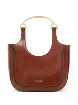 The Bridge Top Handle Totes