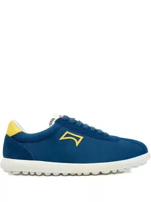Camper Pelotas Xlf Logo Sneakers