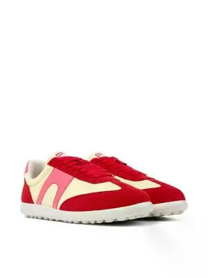 Camper Pelotas Xlf Sneakers