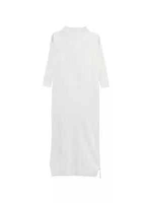 Pleats Please Issey Miyake Midi