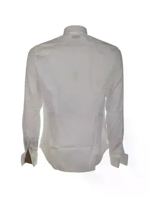 Corneliani Long-sleeve Shirt